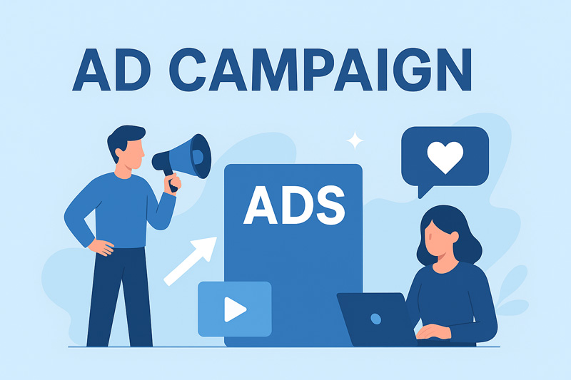 60 Best ChatGPT Prompts for Marketing Ideas and Suggestions | Name Guider